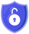 Token Bulk Sender | Multi Token Sender | MetaSender