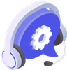 Token Bulk Sender | Multi Token Sender | MetaSender
