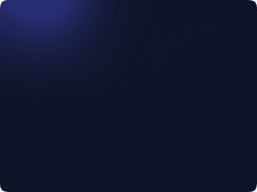 Token Bulk Sender | Multi Token Sender | MetaSender