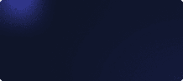 Token Bulk Sender | Multi Token Sender | MetaSender